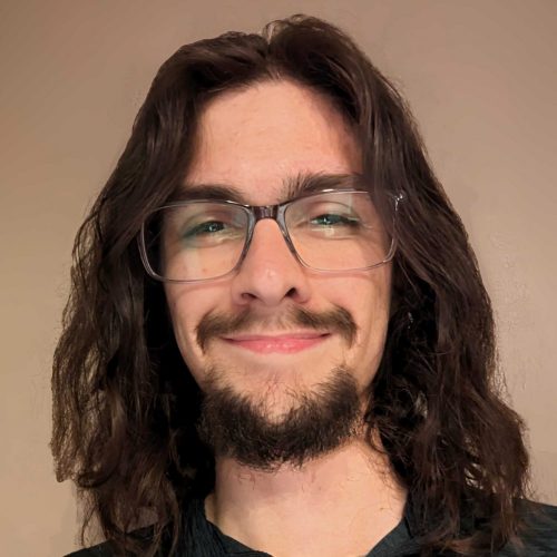 ROYDAN Welcomes Aaron Reel To The Team | Bloodhound