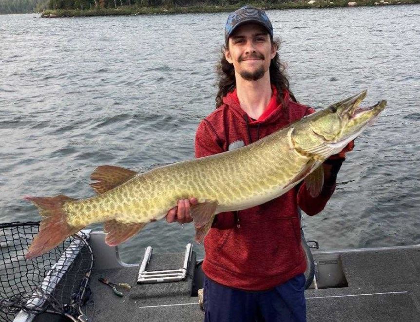 ROYDAN Welcomes Aaron Reel to the Team – Bloodhound